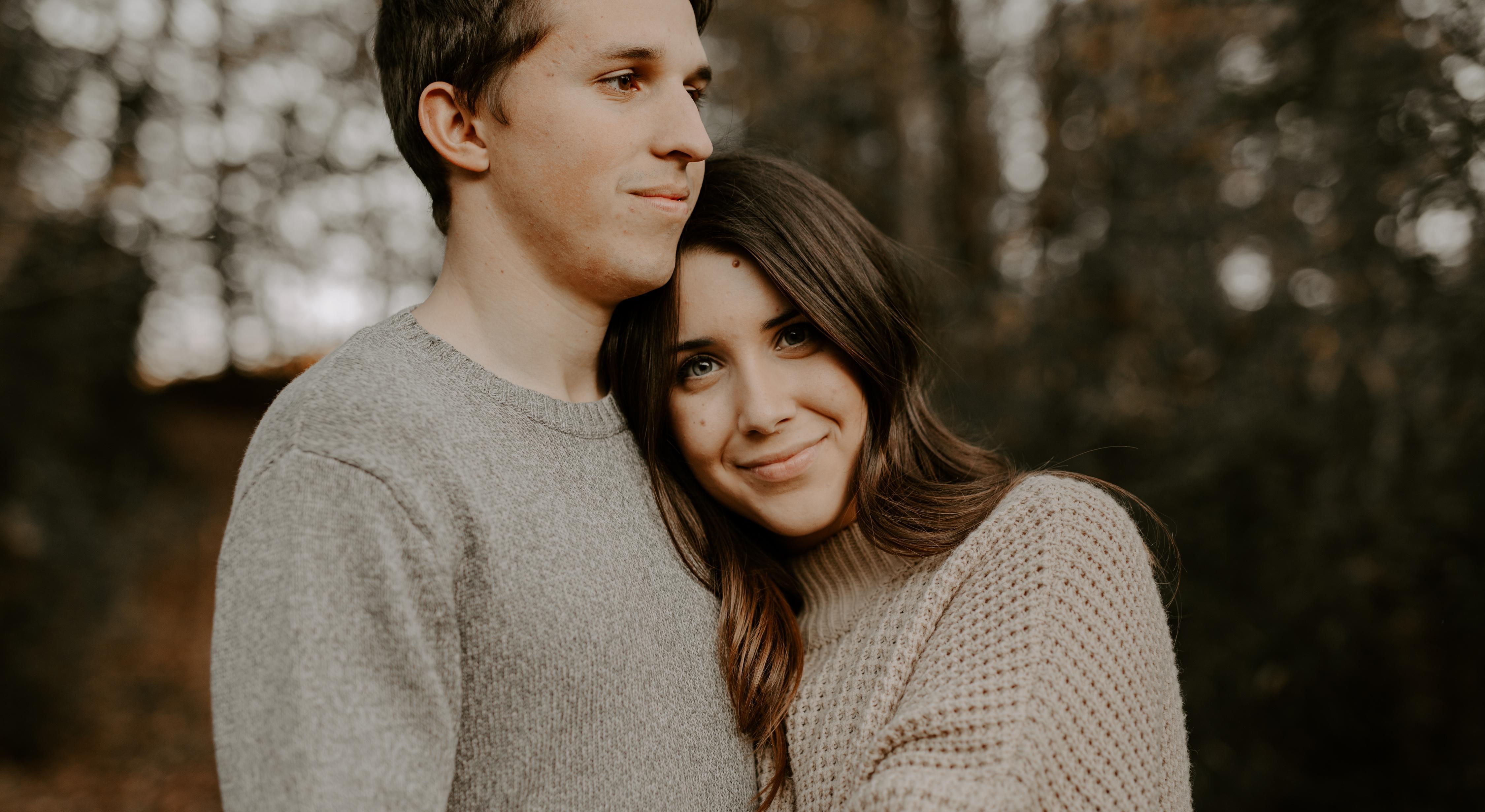 Aaron Dixon and Sarah Schuler's Wedding Website