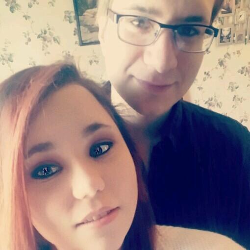 Kyrie perry and Jordan schulz's Wedding Website