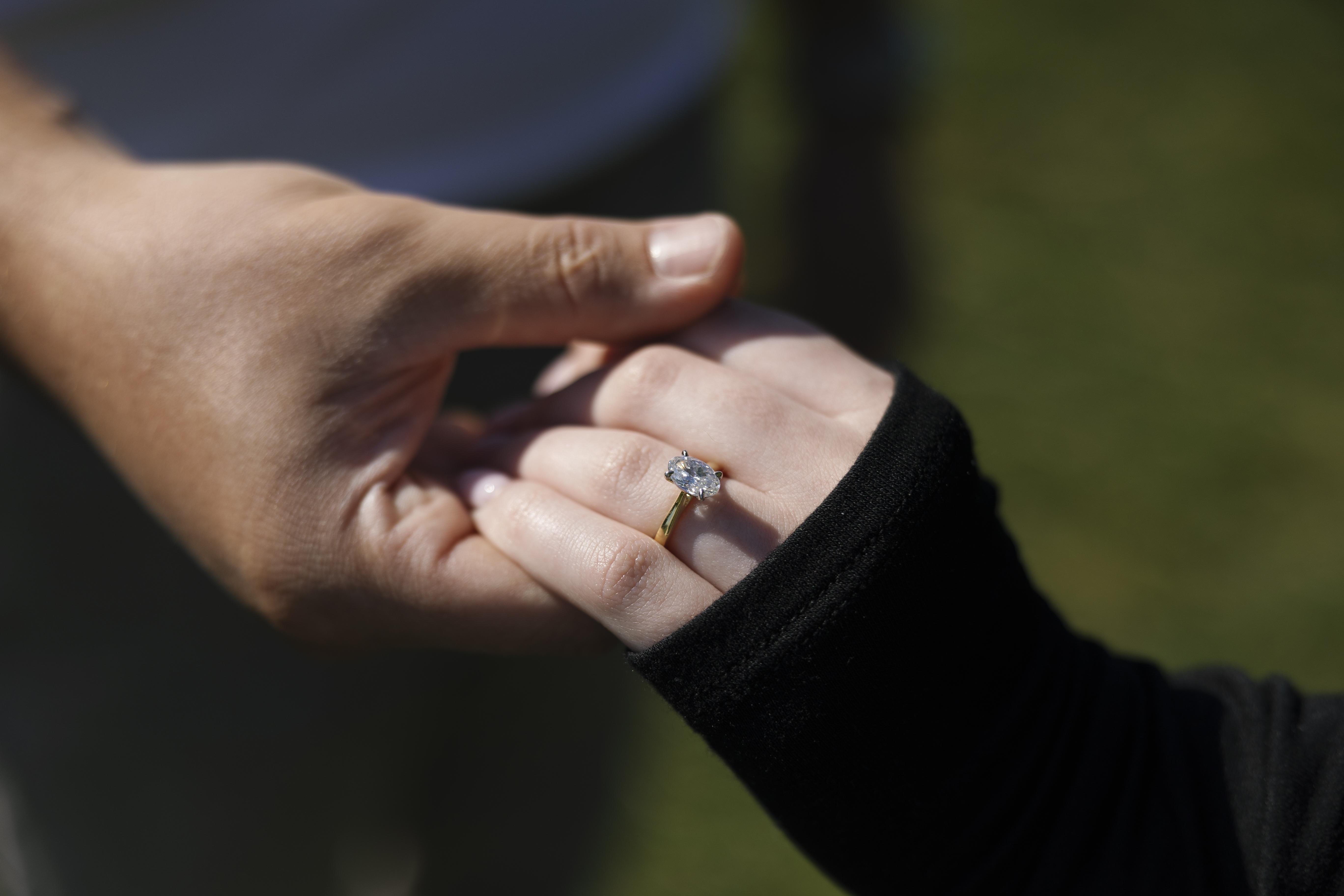 Calvin James Knowles and Alexandra Payne Vito's Wedding Website