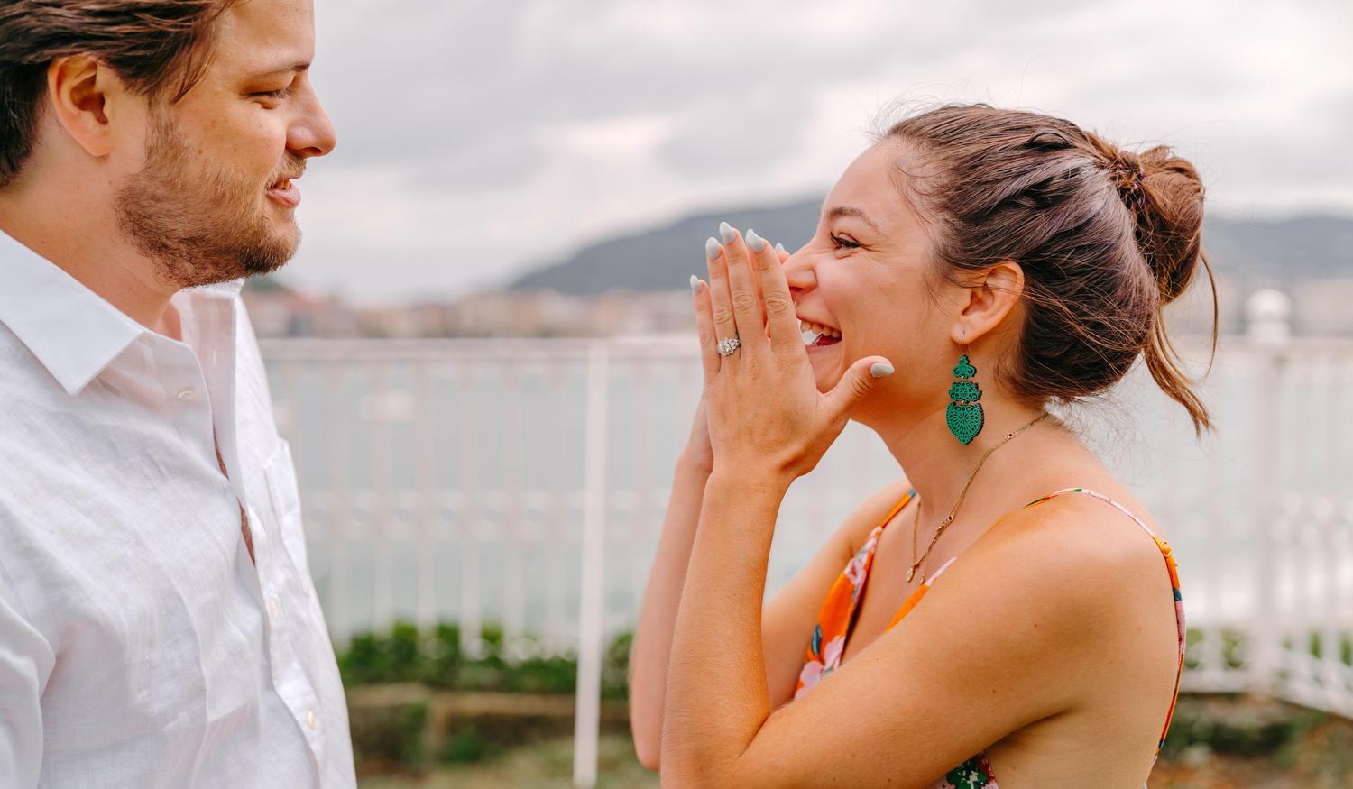 Jeremy Stevens and Grace Mannix-Slobig's Wedding Website