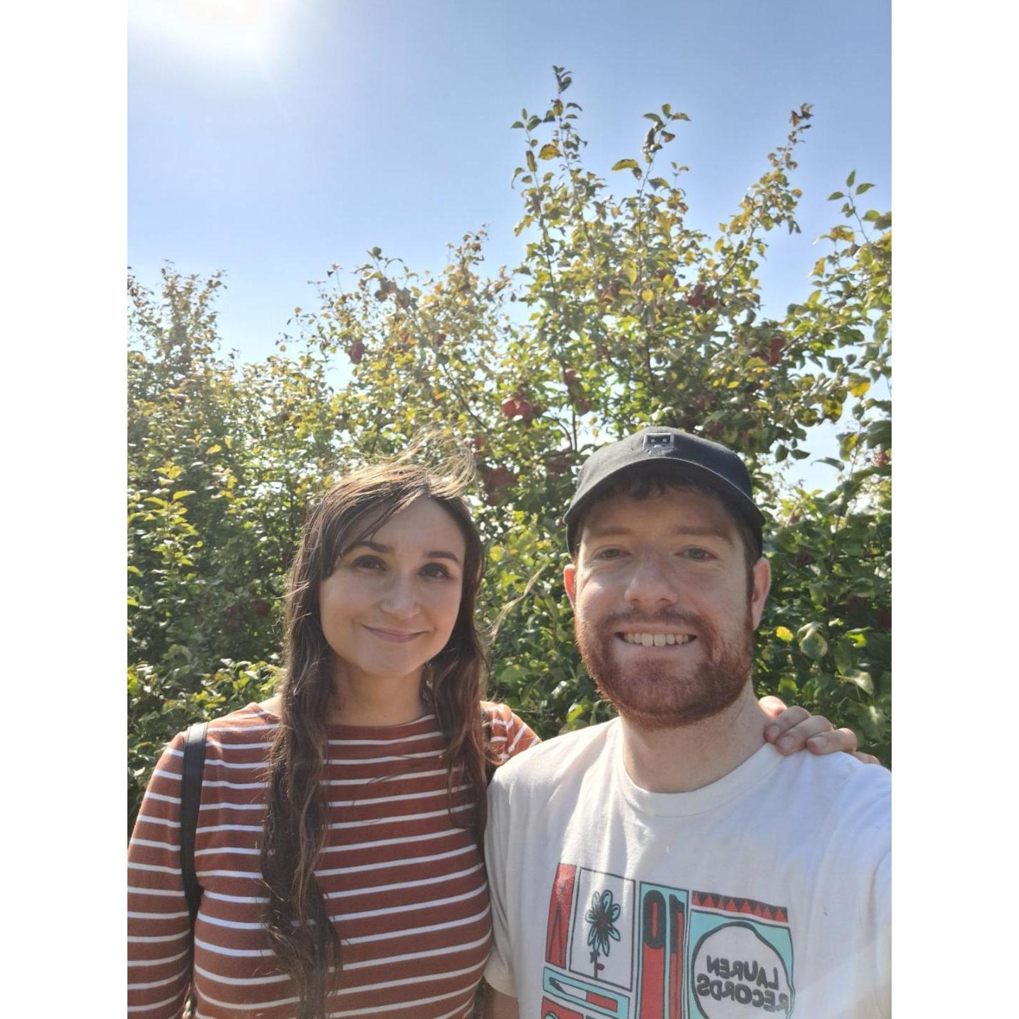 Alexandra Raftakis and Mark Mullane's Wedding Website