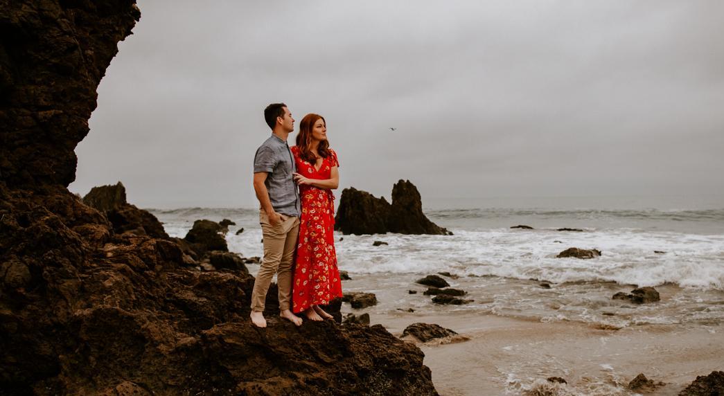 Courtney Dial and Eric Burkhardt's Wedding Website