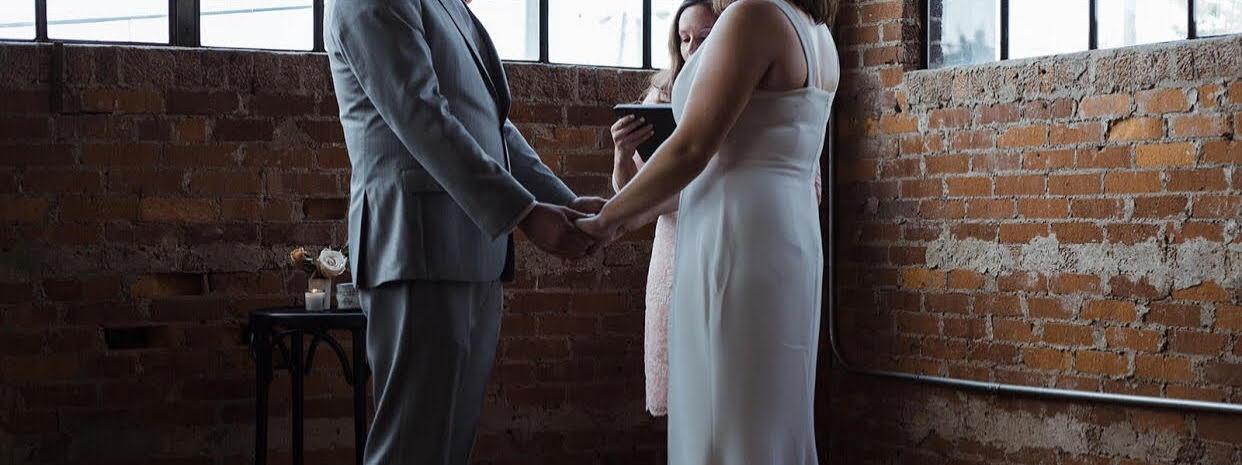 Nicky's Coal Fired + The Maxwell Room - Wedding Venues - Zola