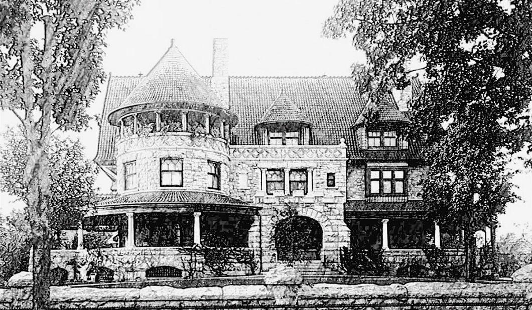 Theresa Kinney and Stuart Cowen's Wedding Website