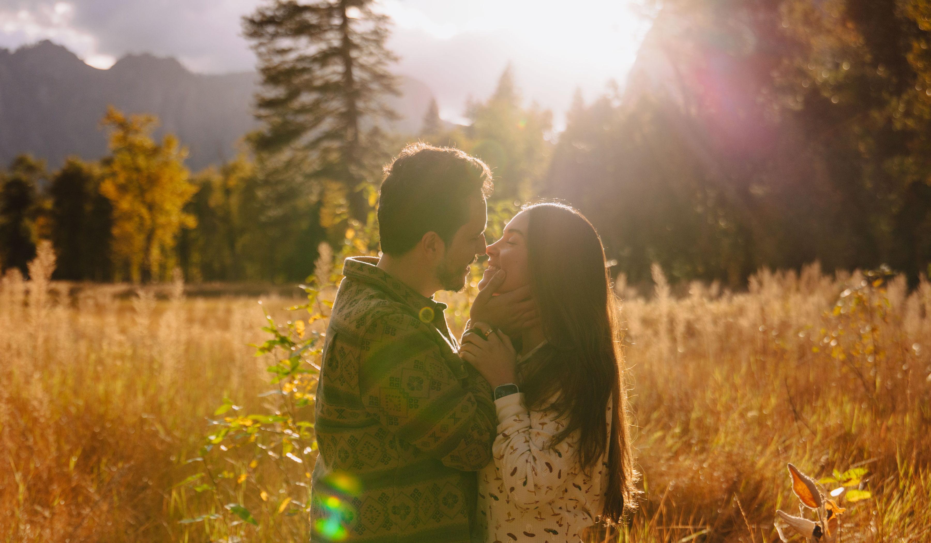 Maria Camila Ramirez and David Salinas' Wedding Website