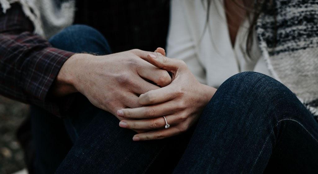 Jessica Leach and Jacob Rhame's Wedding Website