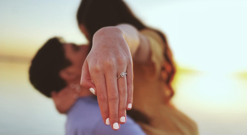 Madison Rainey and Payton Beaver's Wedding Website