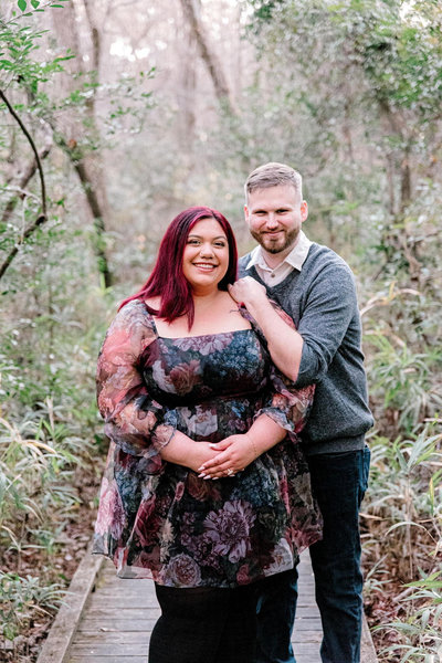 Alyssa Rodriguez and Eric Gronske's Wedding Website