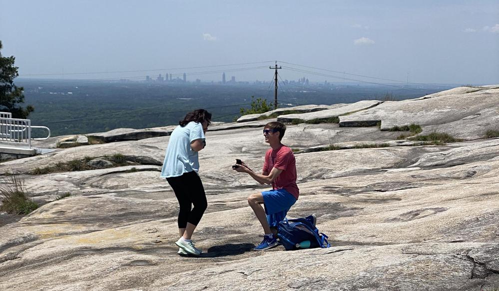 Christina Marie Lomba and Christopher James Harper's Wedding Website