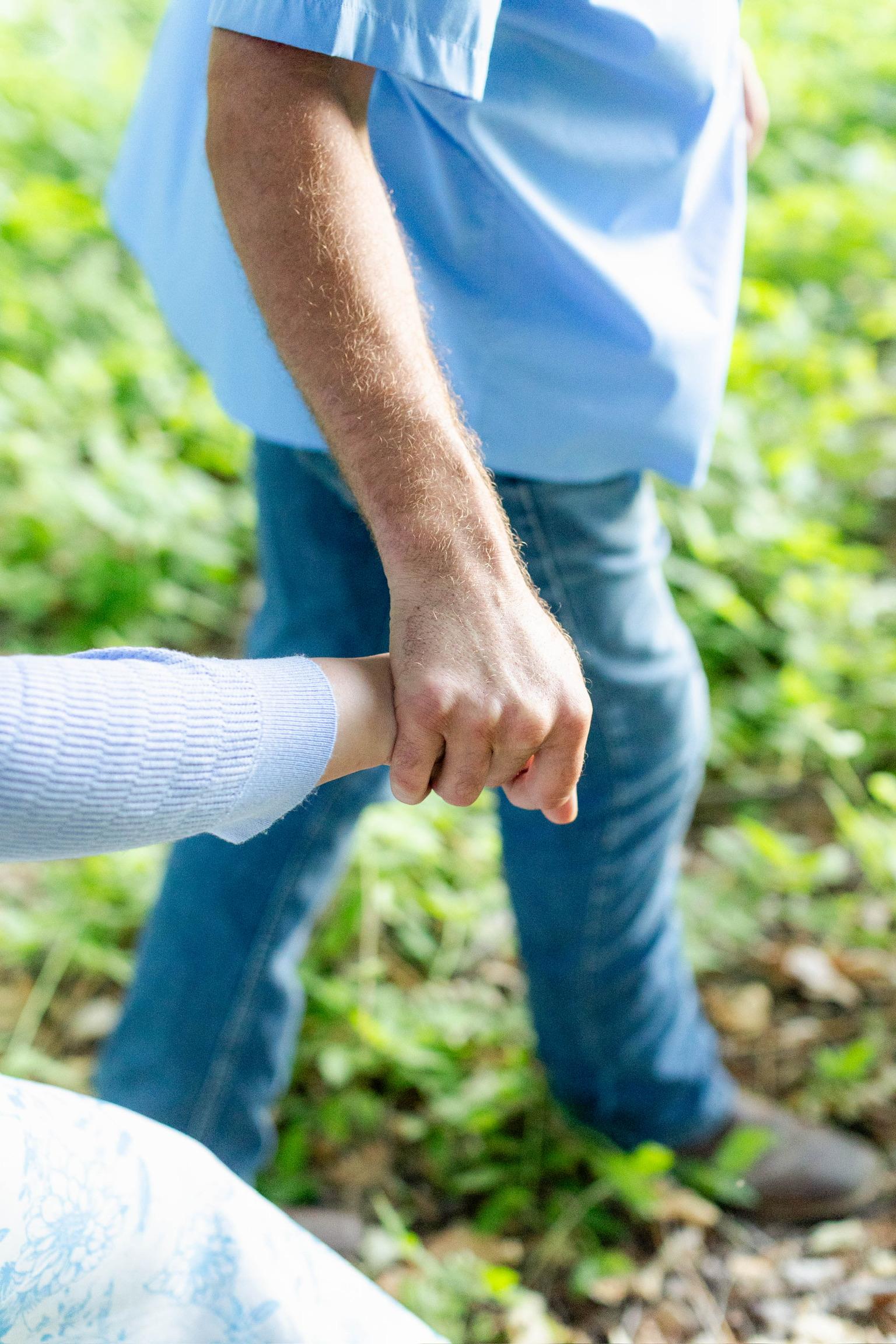 Courtney Oberholtz and Kyle Beatty's Wedding Website