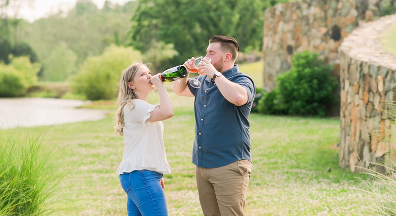 Emma Stitt and Ethan Lieberman's Wedding Website