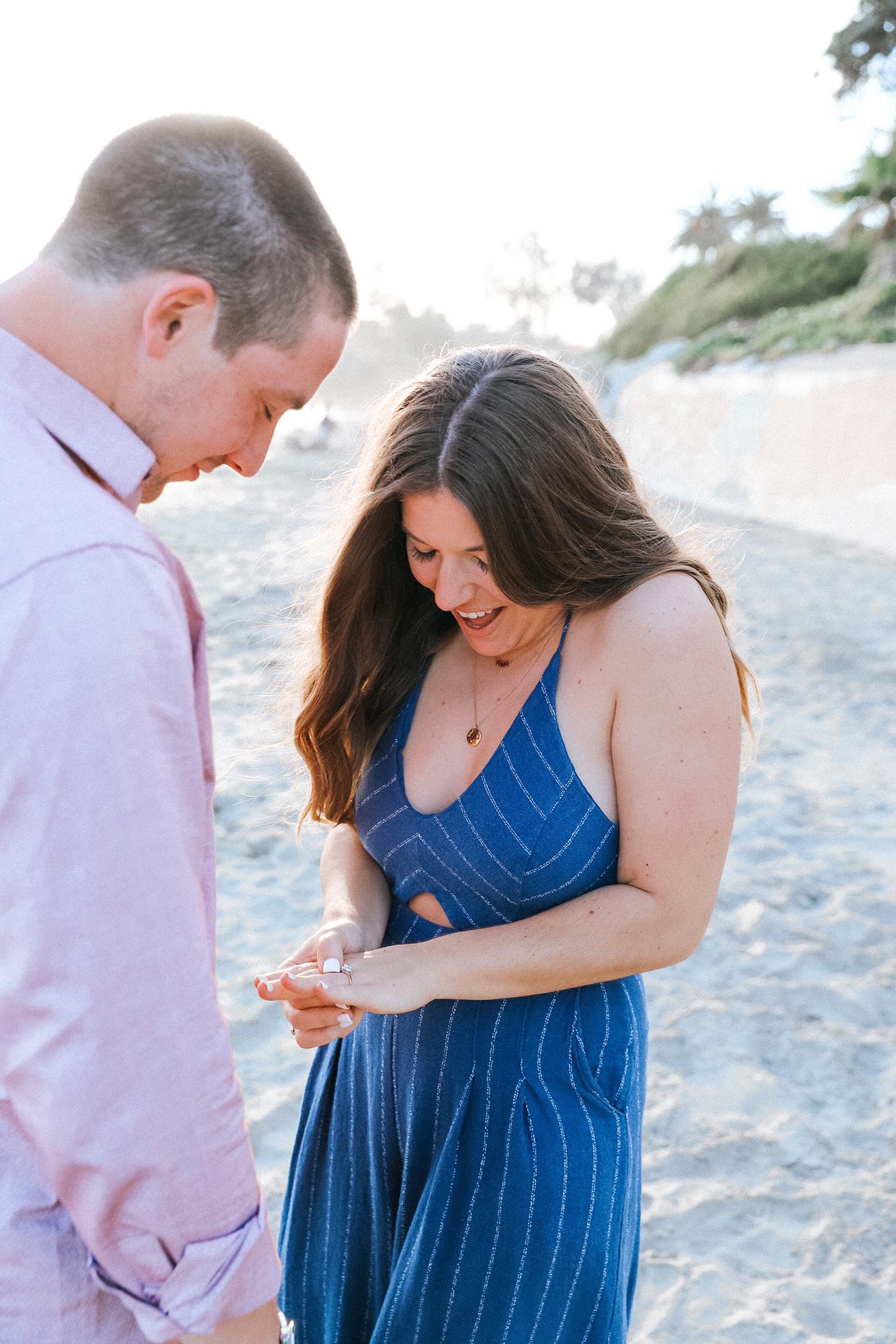 Alyssa Bauer and Maxwell Lubratich's Wedding Website