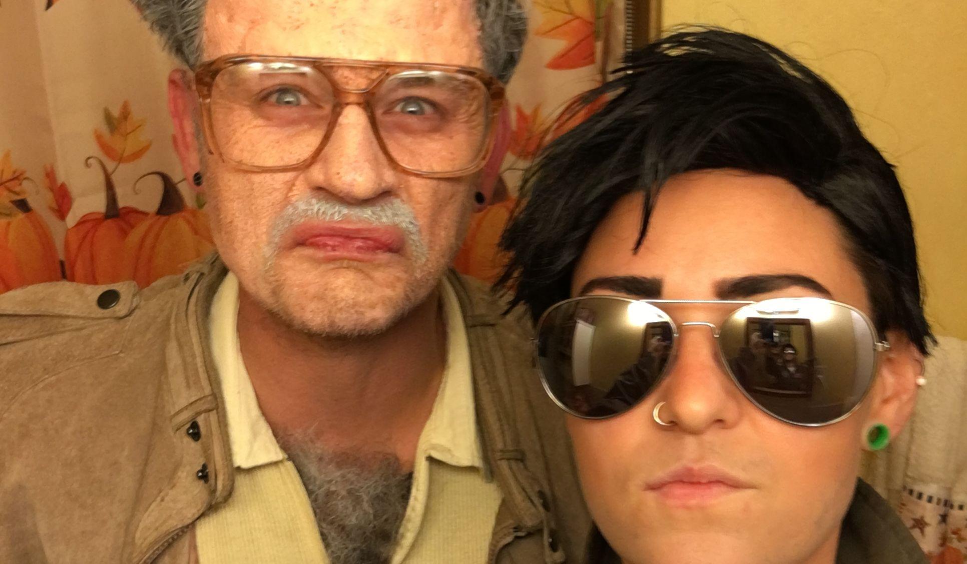 Jennifer Rizzo and Jay Schombs' Wedding Website