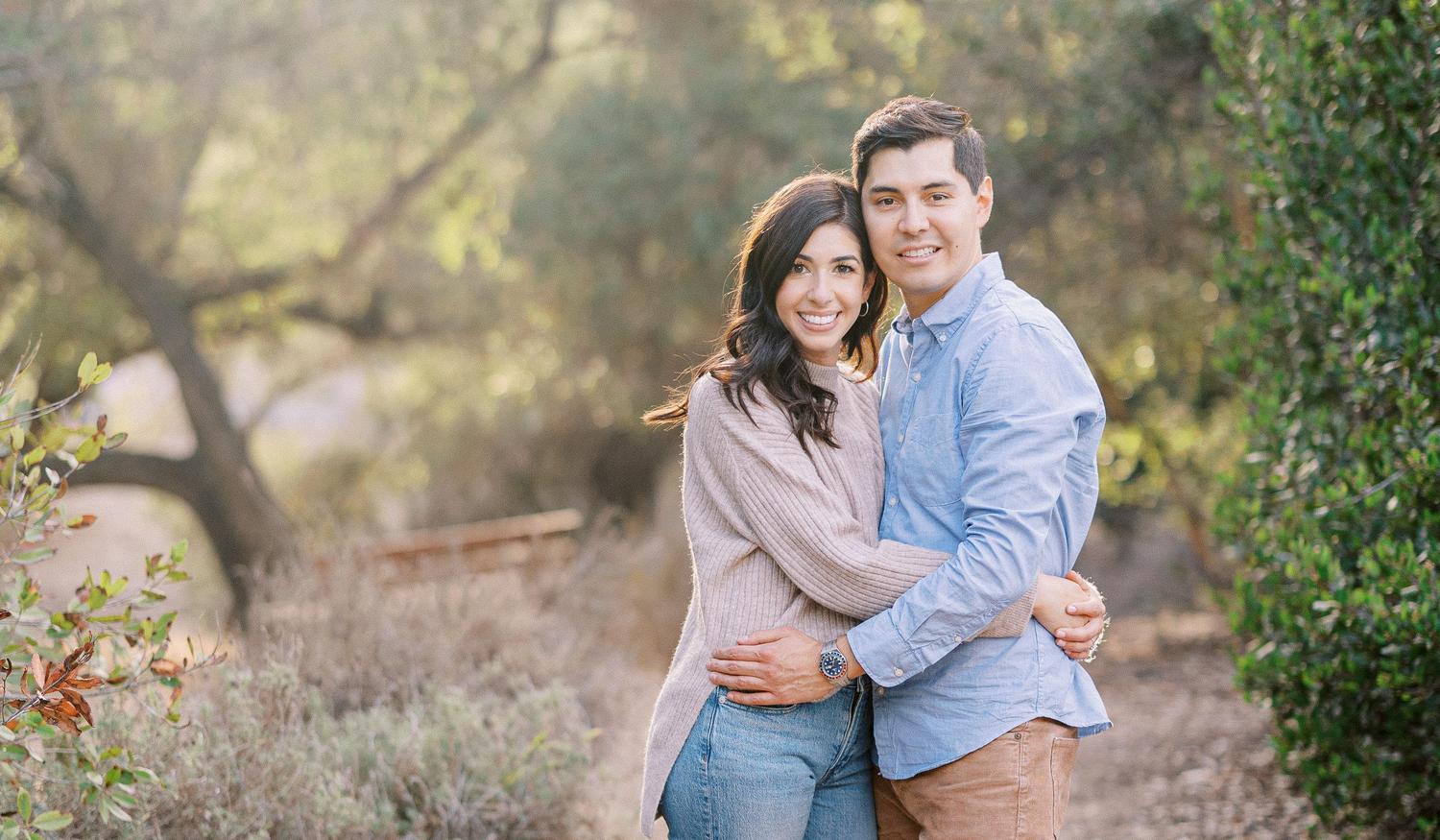 Allison Feller and Brandon Ruiz's Wedding Website