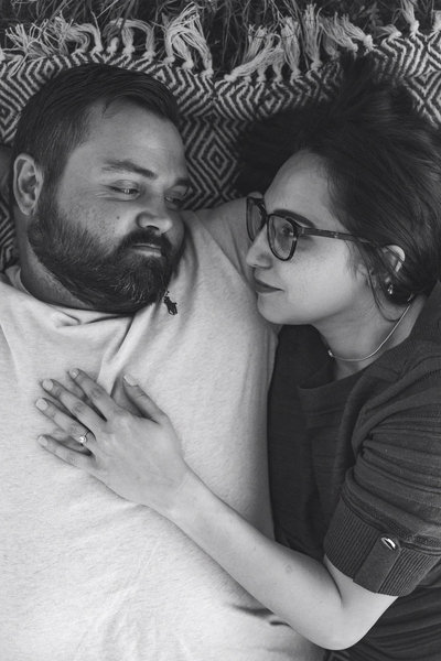 Haley Cottingame and Nathan Breedlove's Wedding Website