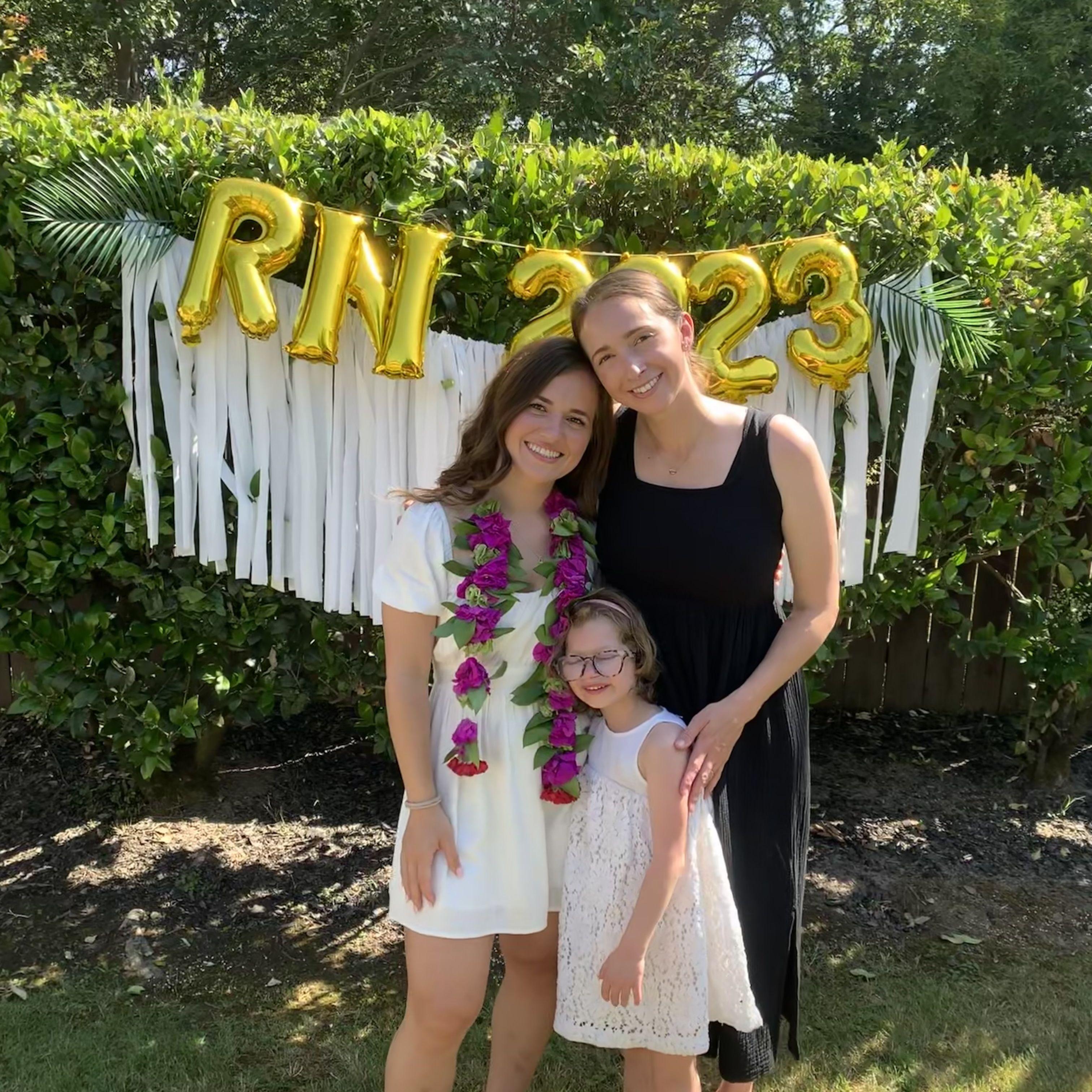 Angelina Pugach and Asher Smith's Wedding Website