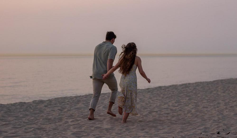 Gracie Forcier and Evan Wakefield's Wedding Website