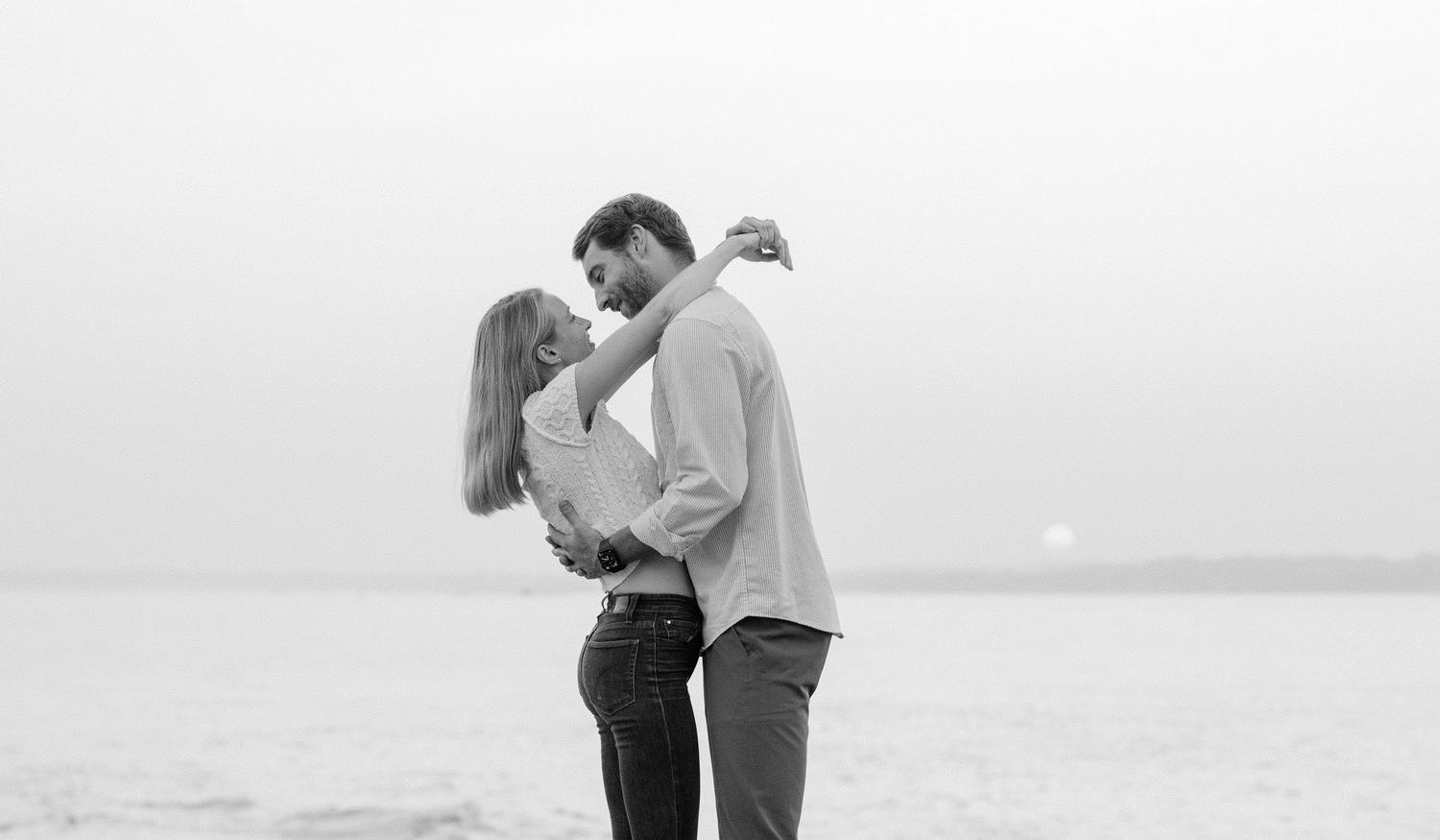 Anna Nussbaum and Alec Schoen's Wedding Website