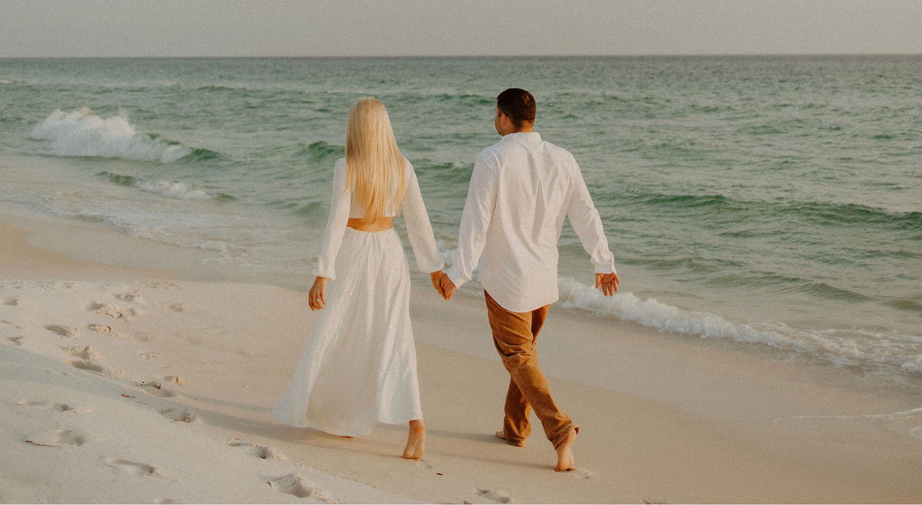 Tabitha Turner and Zachary Gilman's Wedding Website