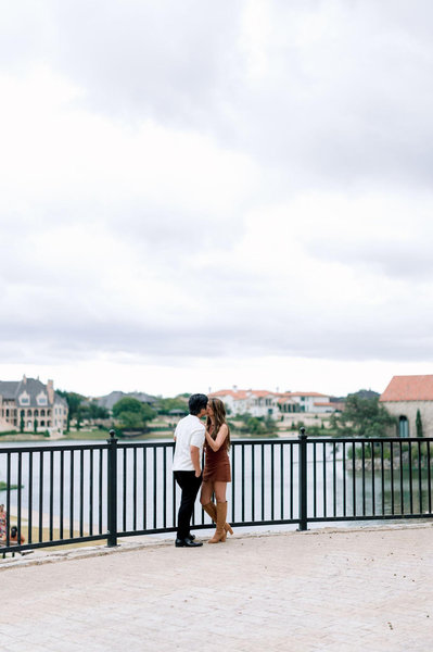 Nick Tran and Chrissy Le's Wedding Website
