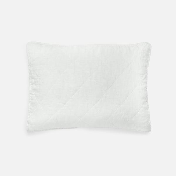 Brian Batson and Stewart Barbour's Wedding Registry on Zola