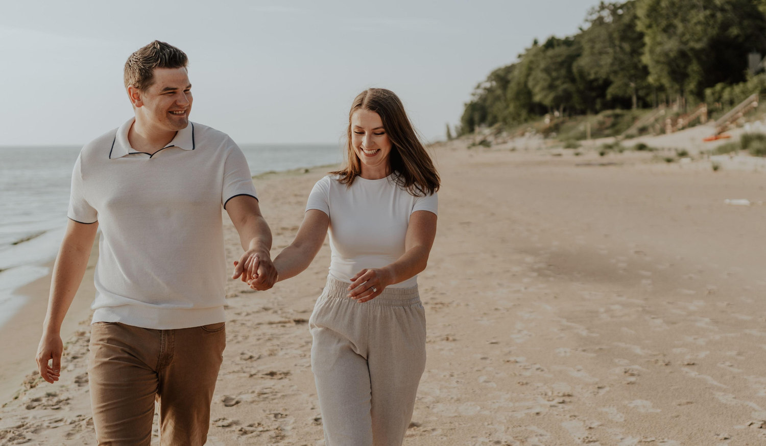 Jacob Redman and Brenna Alton's Wedding Website