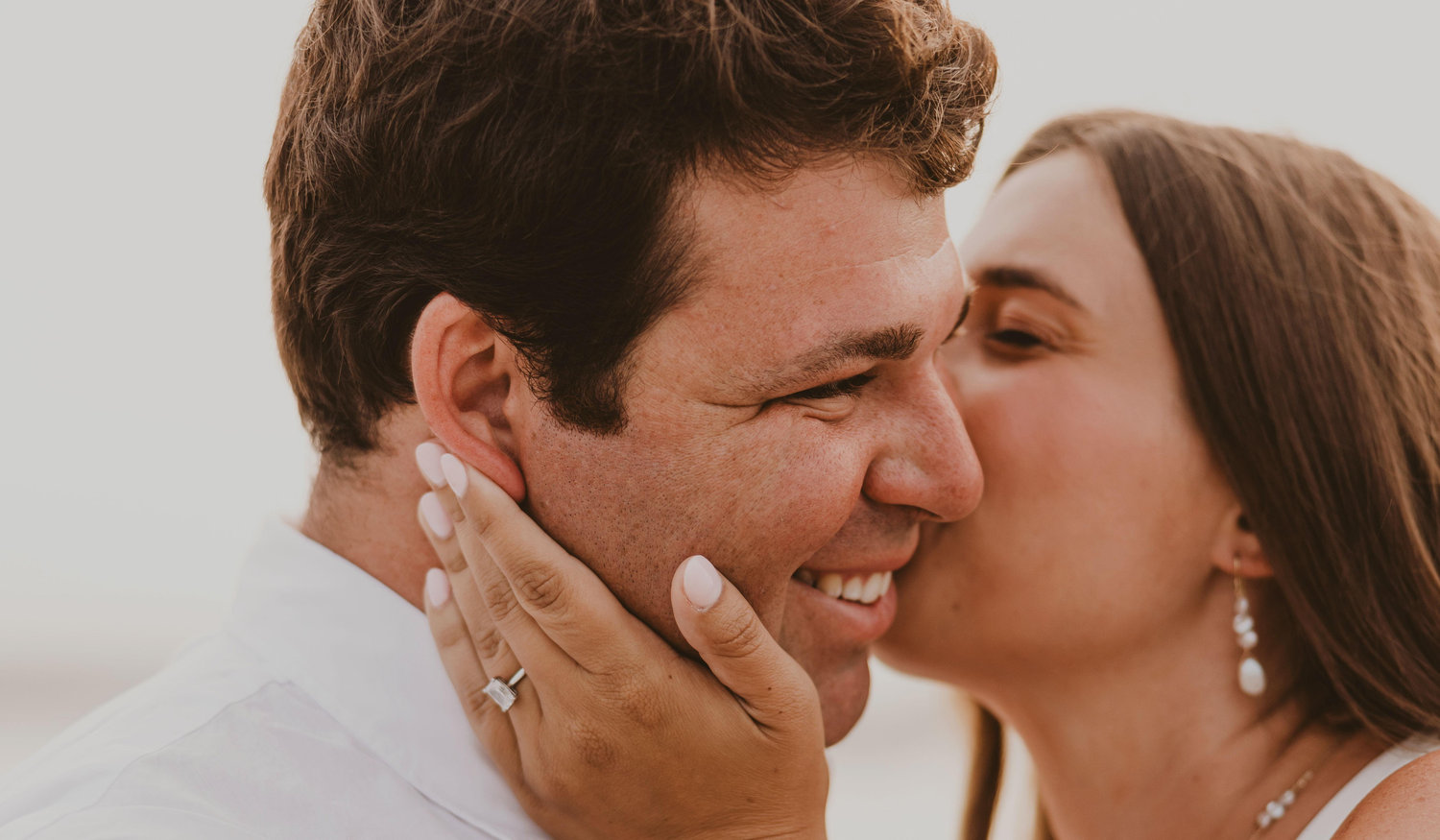 Courtney Hornstra and John Notarangelo's Wedding Website