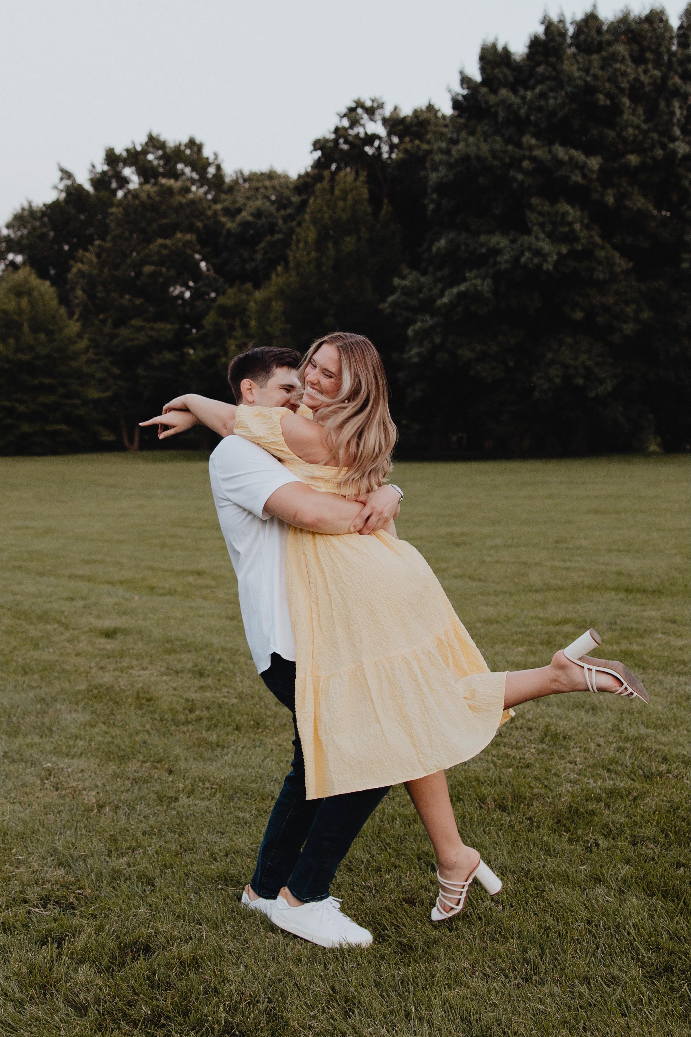 Brooke M. Weber and Jake M. Cundiff's Wedding Website