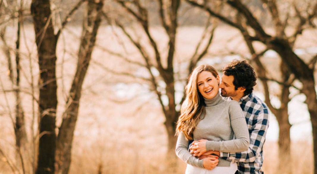 Elizabeth Hannon and Jonathan Davis' Wedding Website