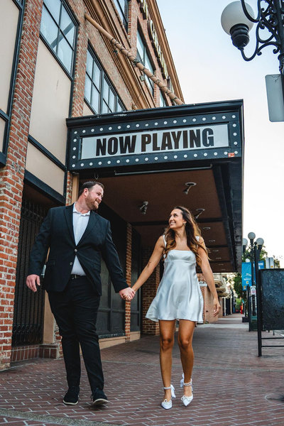 Shelby Riddle and Alexander Griswold's Wedding Website