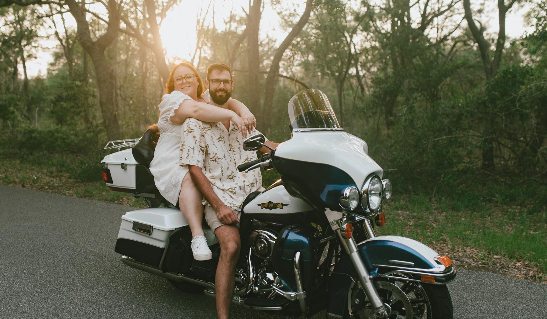 Sara Leonard and Nicholas Speranza's Wedding Website