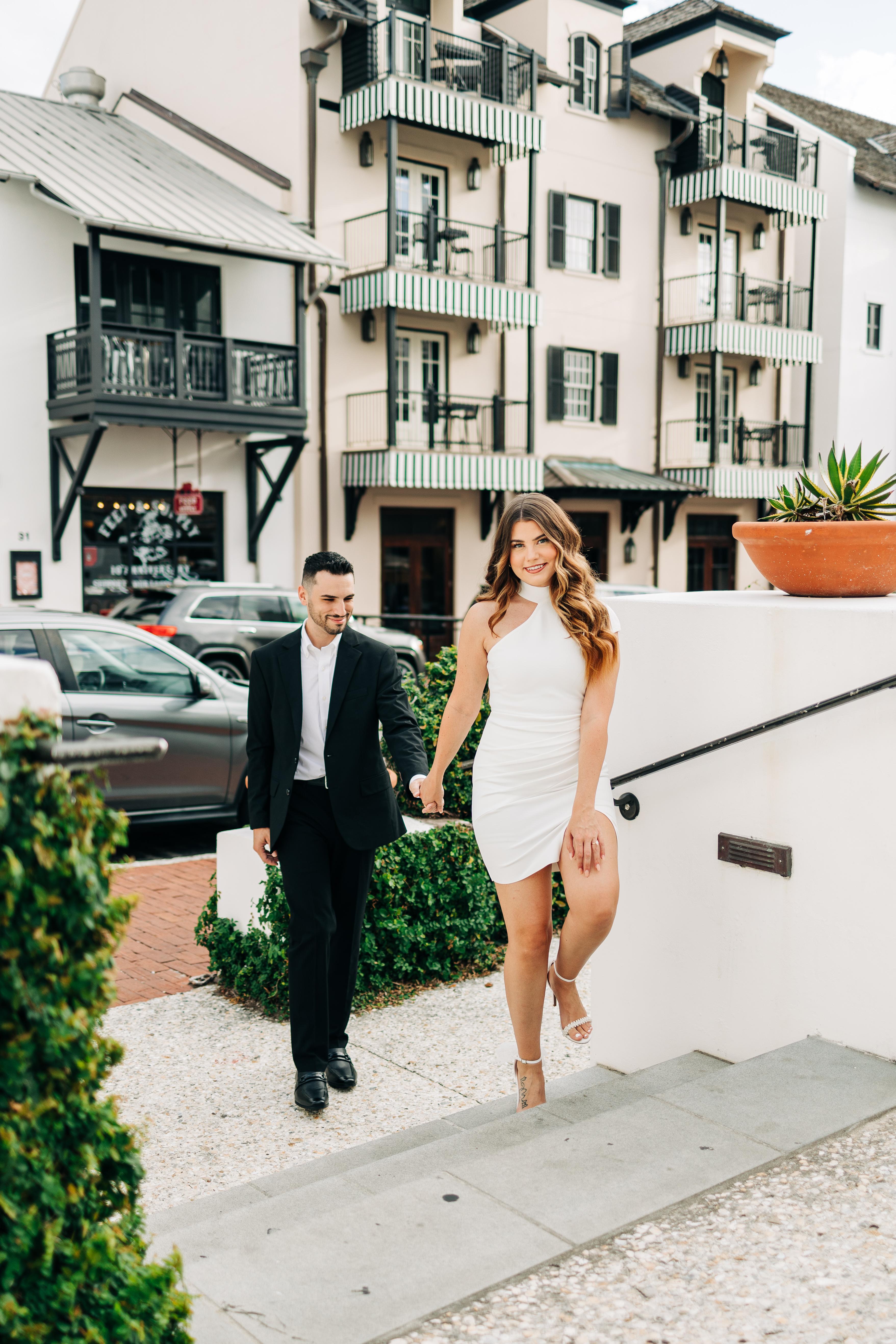 Rachel Keener and Edward O'Connor's Wedding Website