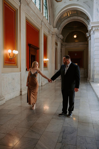 Kelly Thompson and Geoffrey Barlow's Wedding Website