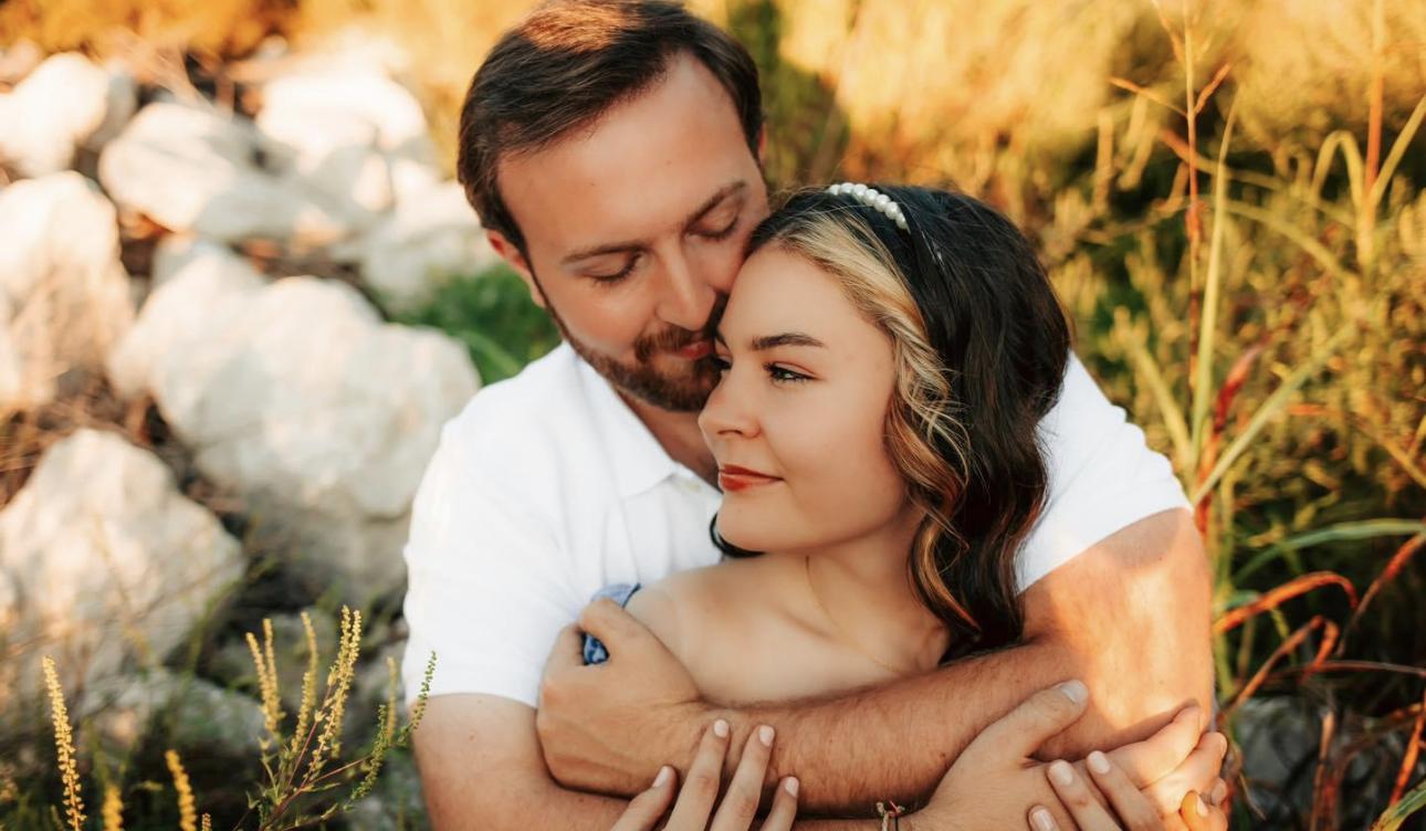 Katie Elizabeth Cullins and Dalton Curtis Bates' Wedding Website