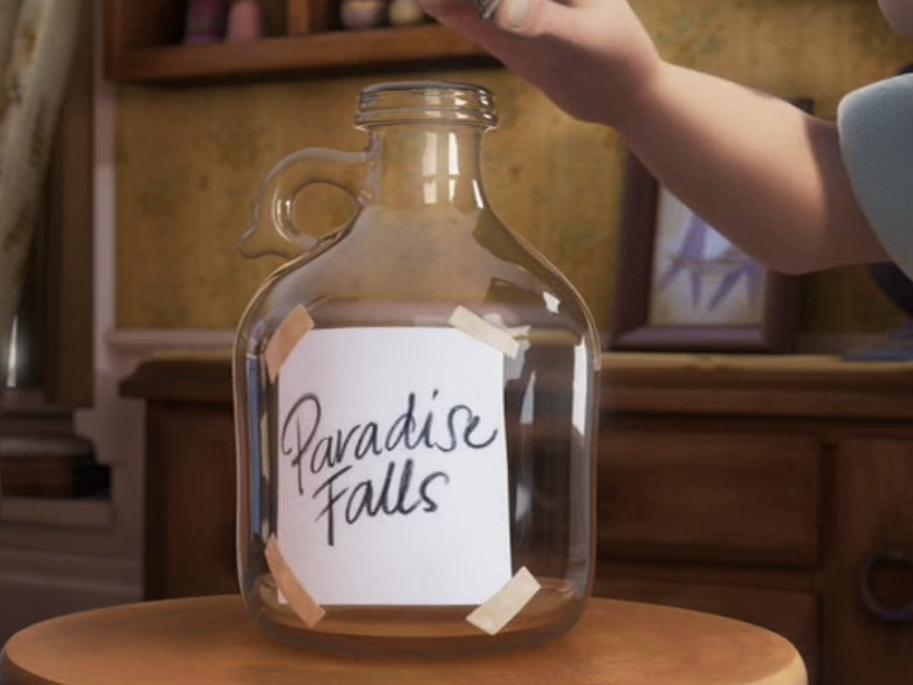 Danielle Lucas and Gary Hiner's Wedding Website