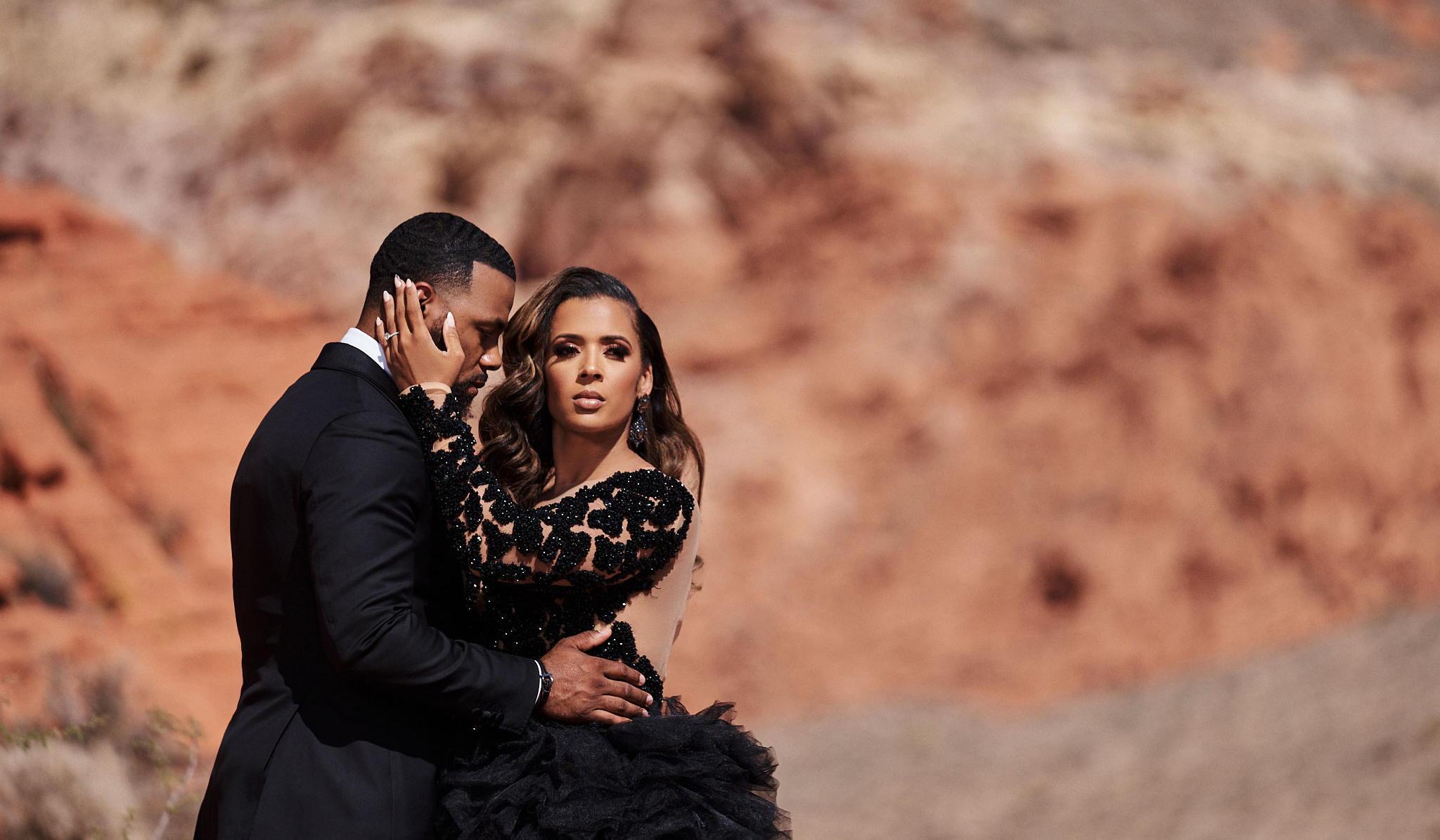 Janay Baltes and Jeremy Davis' Wedding Website