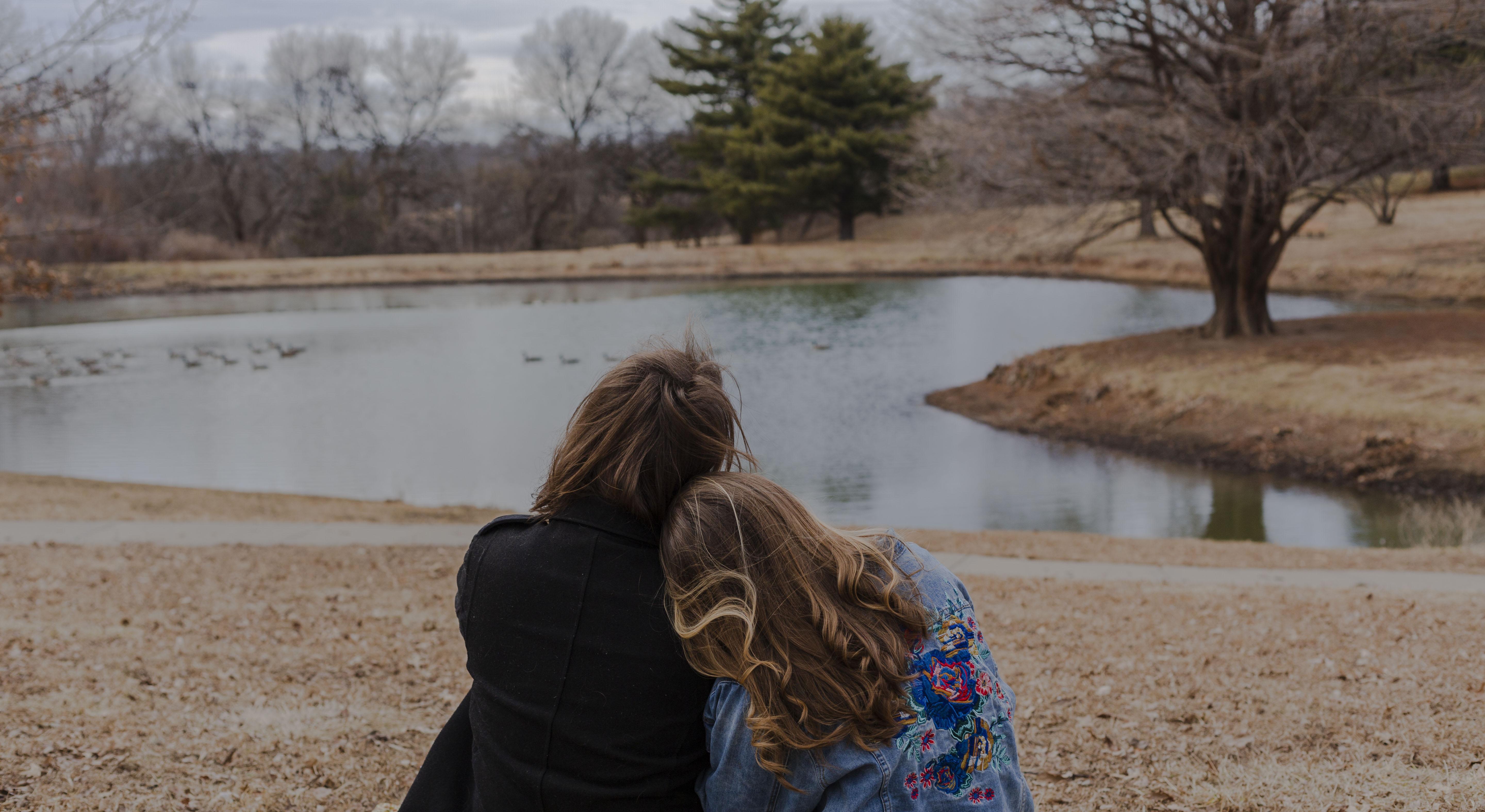 Lillian Manning and John Styers' Wedding Website