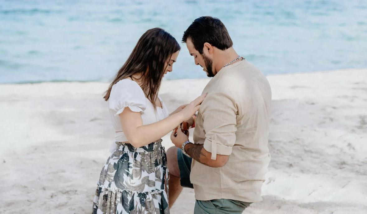 Emma Radomski and Nick Hadac's Wedding Website