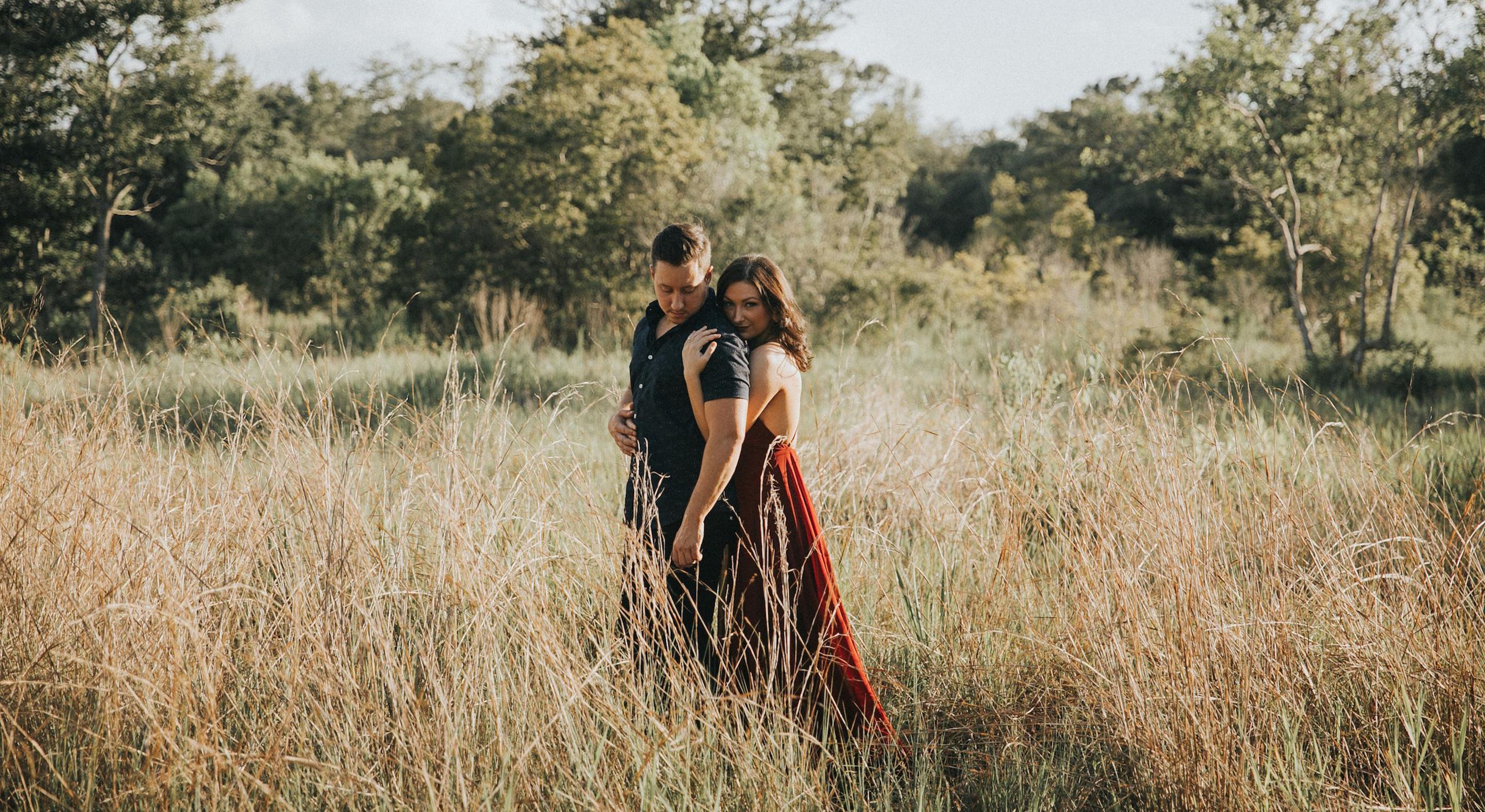 Sarah Varnes and Travis Ennis' Wedding Website