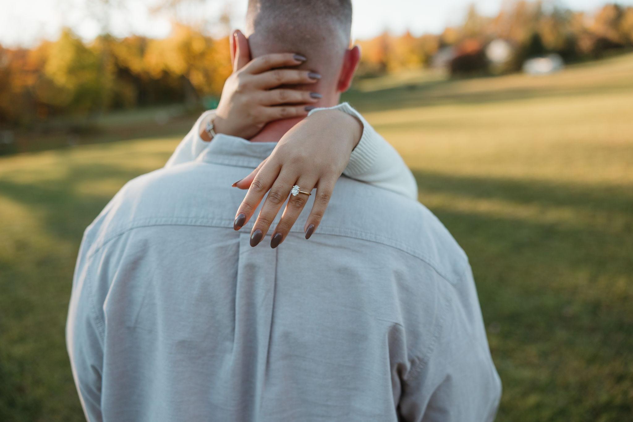 Cassidy Ubieta and Ryan Whitney's Wedding Website