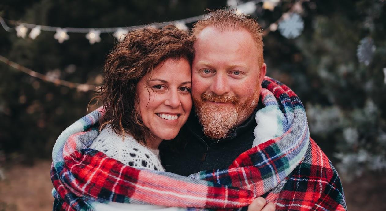 Sarah Beczak and Doug Baumgardner's Wedding Website