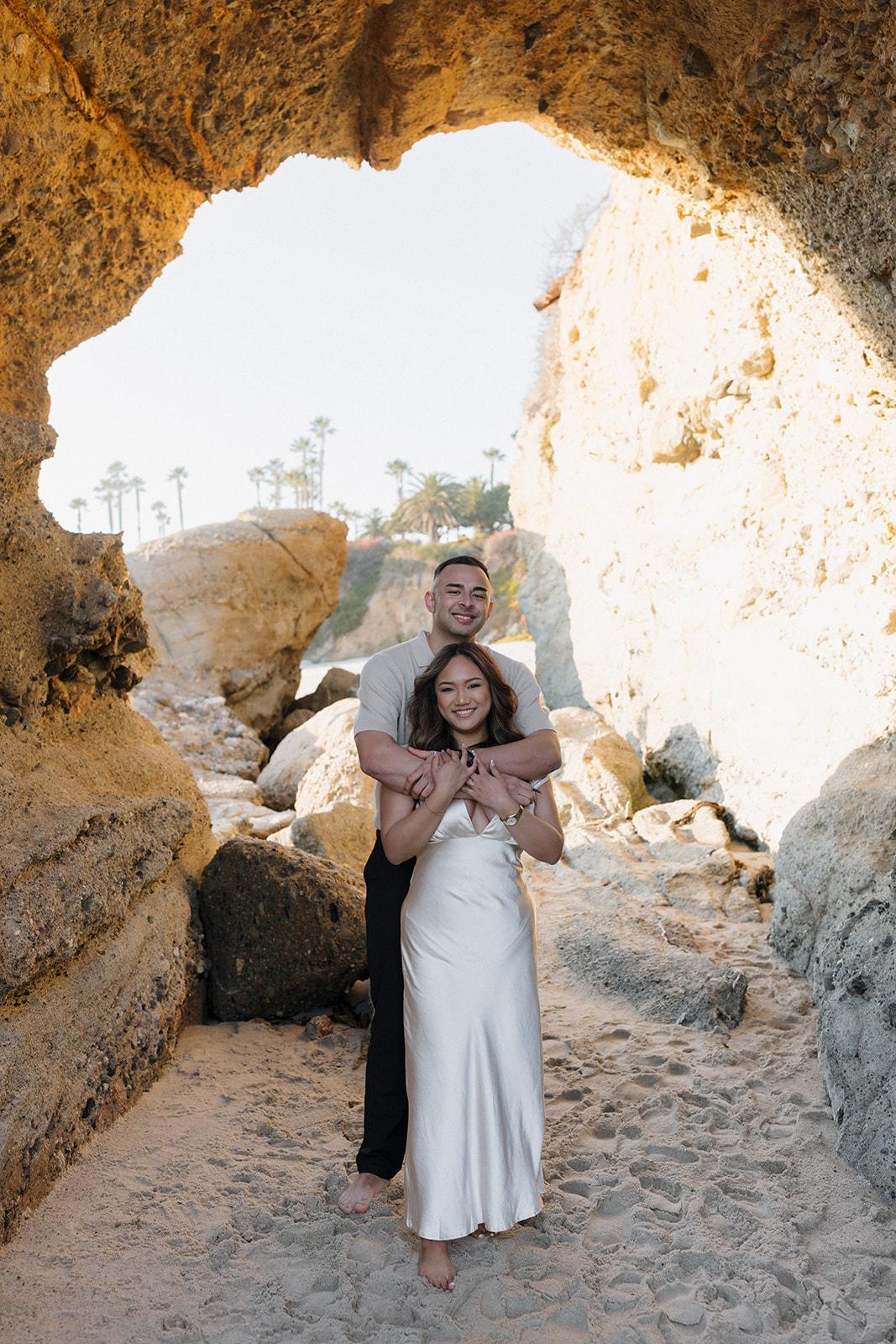 Ariel-Angel Estavillo and Jeremy Siu's Wedding Website