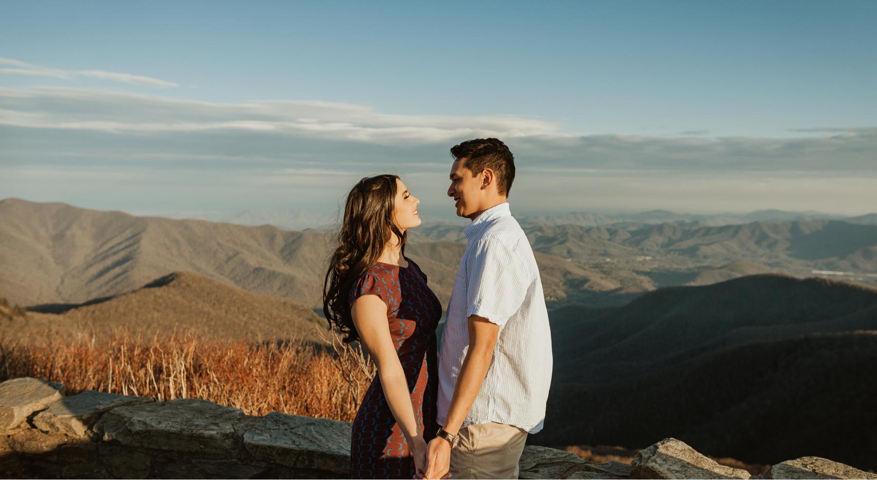 Jodie Bailey and Sam Scheffler's Wedding Website
