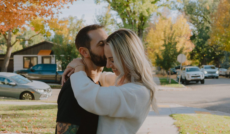 Amanda Graham and Samuel Gates' Wedding Website