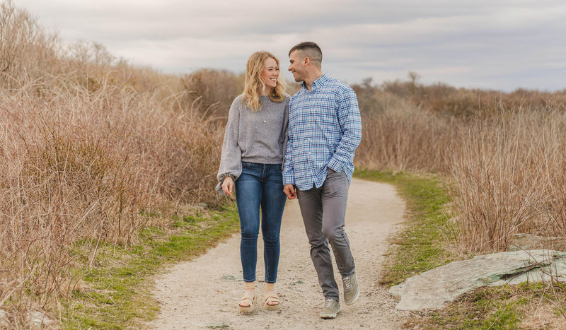 Kelsey Seabold and Joseph Capps' Wedding Website
