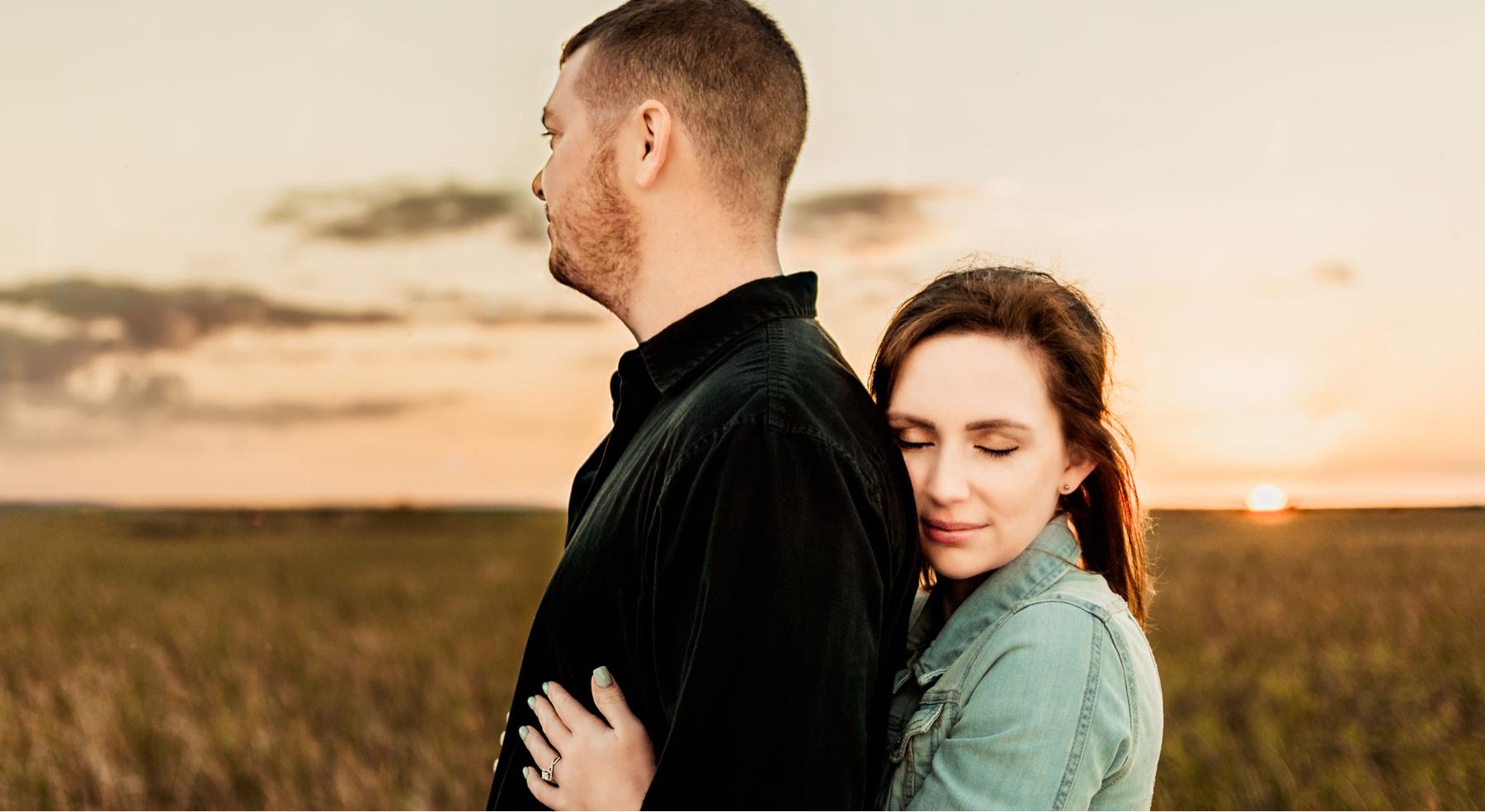 Jessica Romines and Michael Yarber's Wedding Website