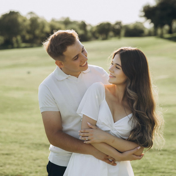 Andrew Markus and Diana Klyuchnik's Wedding Website