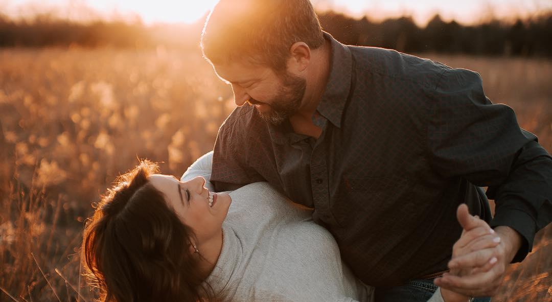 Laura Klima and Matt Fehr's Wedding Website