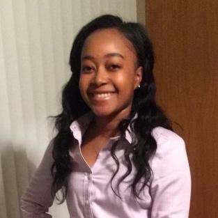 Kyra Williams and Nicholas Burris' Wedding Website