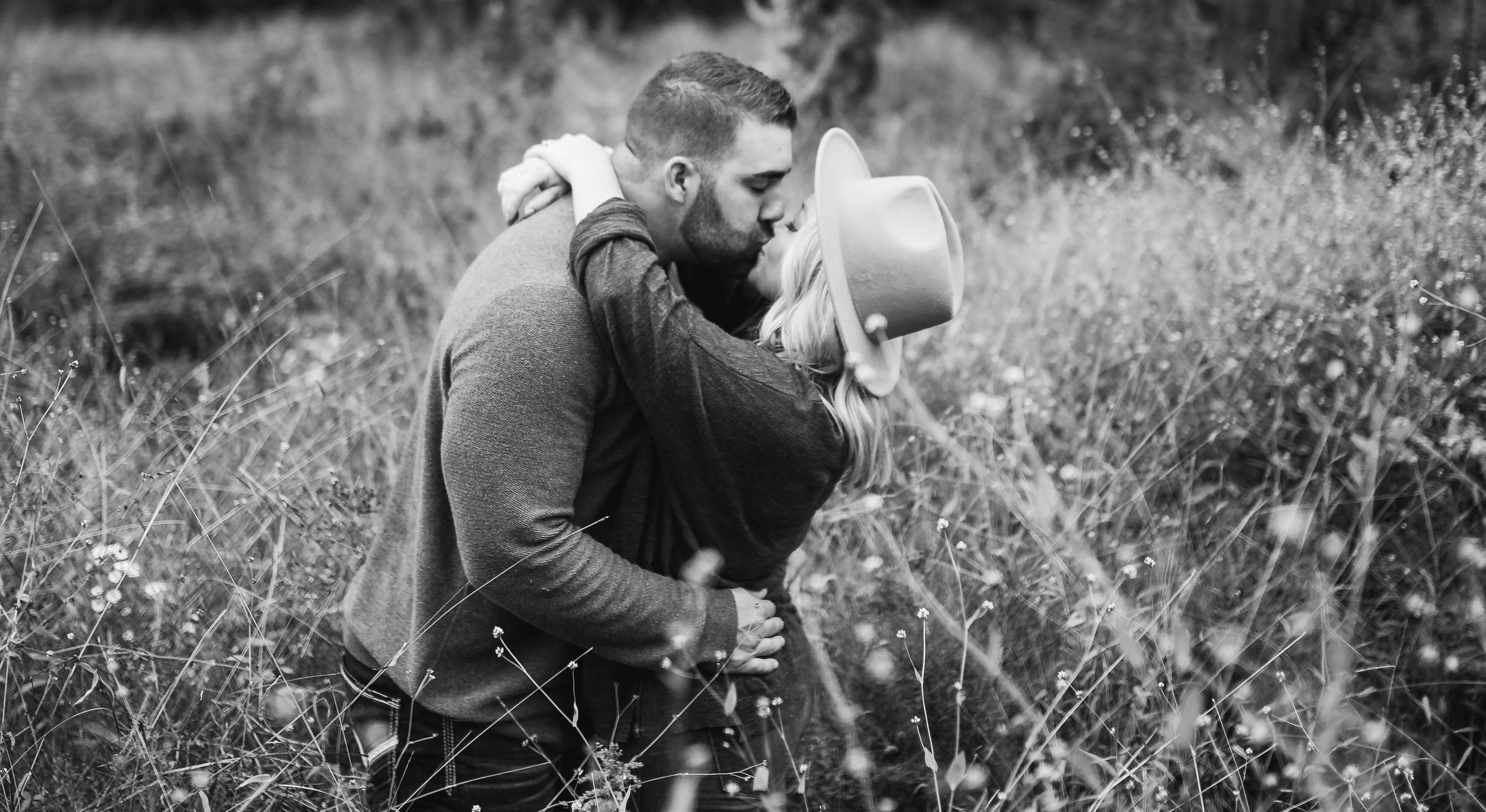 Alyssa Blankenship and Alex Truman's Wedding Website